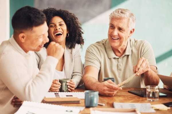 Customized Life Insurance Solutions For Your Family's Future